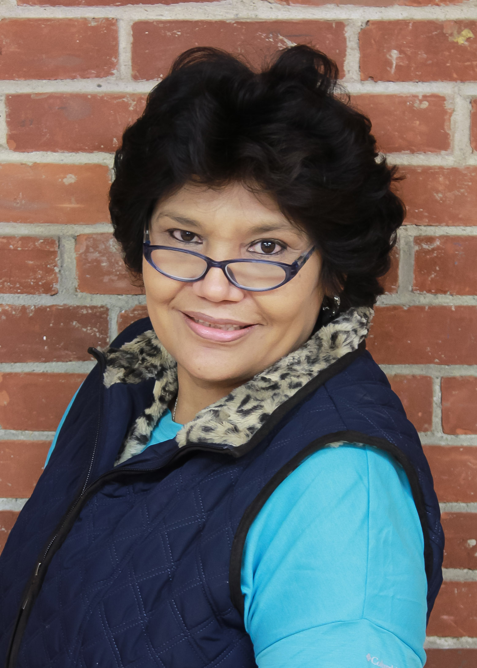 Center for Healing Therapies